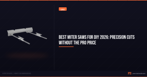 Best Miter Saws 2026: Milwaukee, DeWalt & Makita Tested - Power Tool ...
